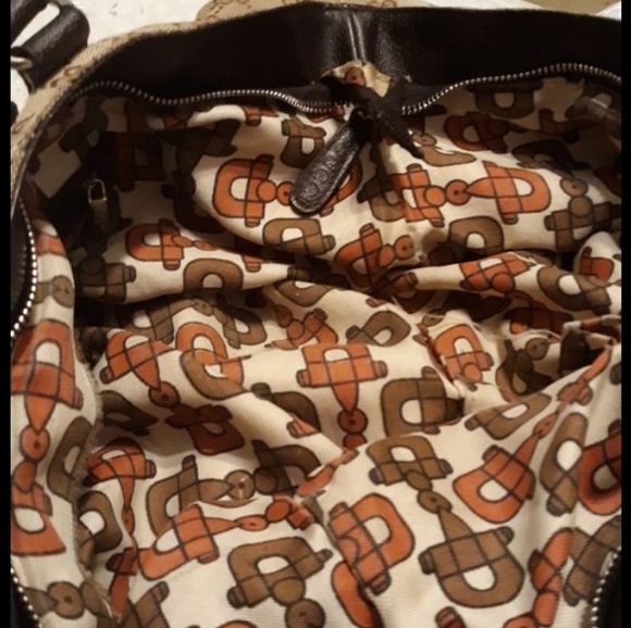 Gucci | Bags | Gucci Pocket Book | Poshmark